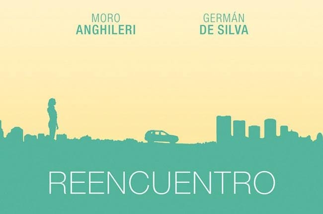 Renault y su concurso de tango electrónico - Conduciendo.com