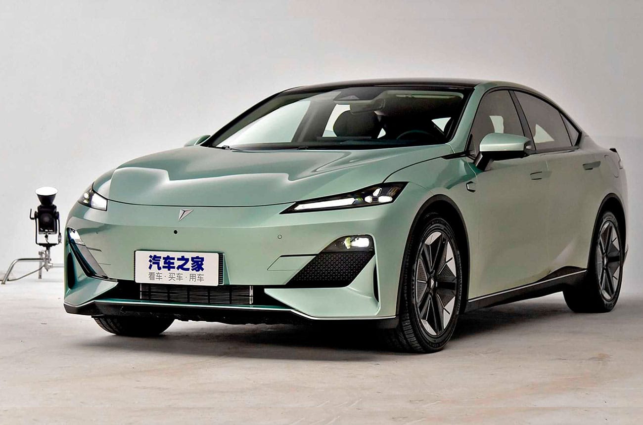 Changan-Shenlan-SL03-290922-04 - Conduciendo.com