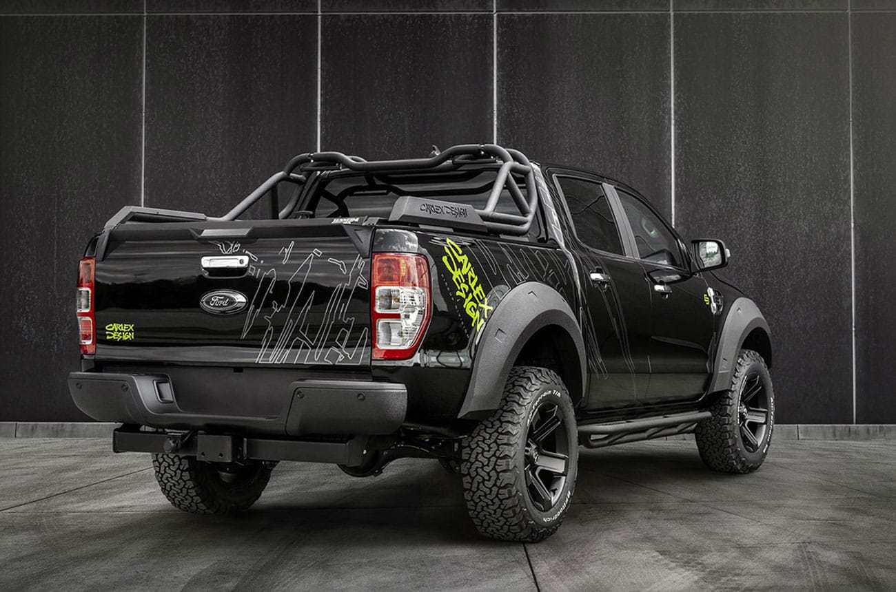 Ford-Ranger-Carlex-Design-120620-05 - Conduciendo.com