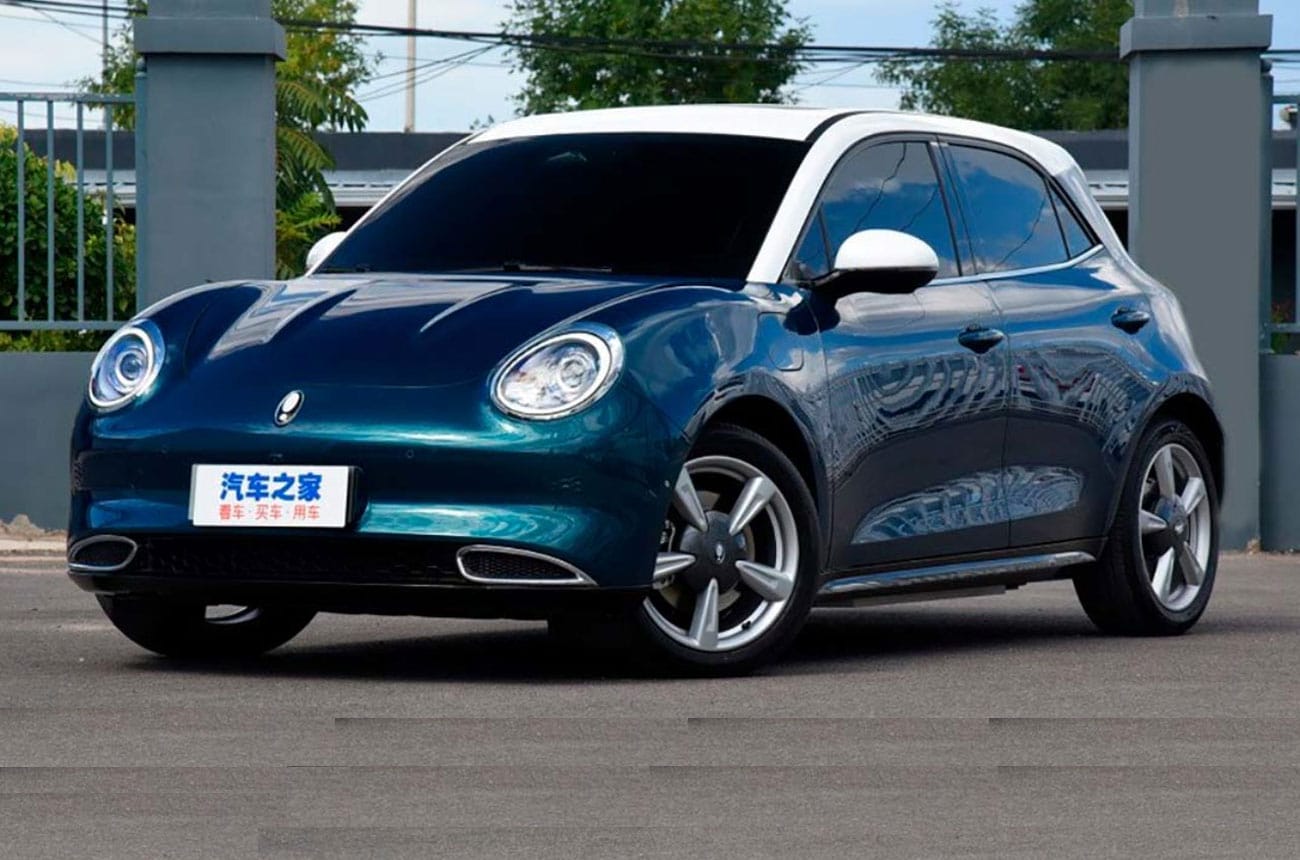 ORA 03 ORA 03 2025 - Conduciendo.com